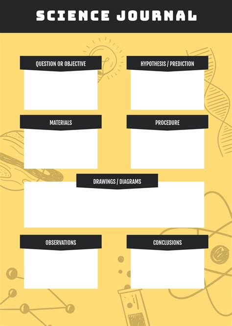 Free Ai Journals Generator Free Journals Maker Online