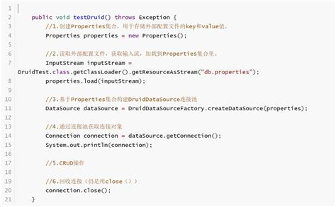 Java连接数据库：认识和学习jdbcjavajdbc连接数据库 Csdn博客