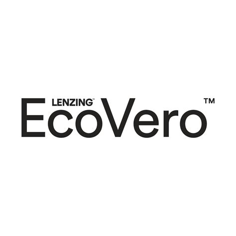 ECOVERO_global