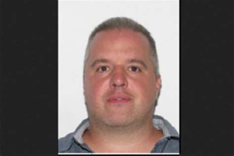 Update Dangerous Person Alert Cancelled Murder Suspect Found Dead