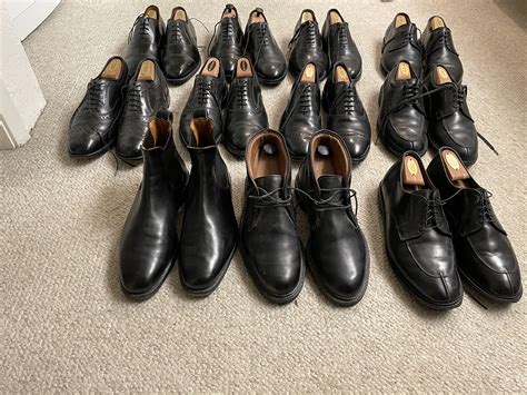 Current Collection Scrolller