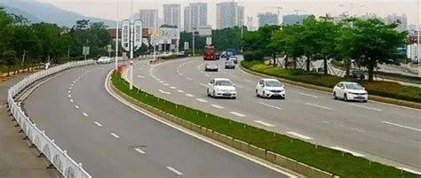 猛料！肇庆4镇，分获省市千万级财政支持：学校提质、道路升级、厕所革命、农业公园都安排了！鼎湖区资金乡村