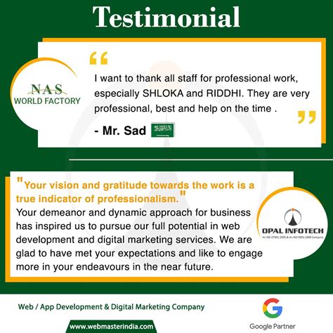 Parul Mewada Posted On Linkedin