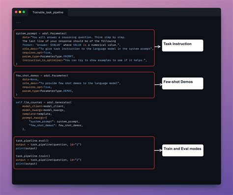 Github Ai Engineer Asherlightrag Lightrag The Lightning Library