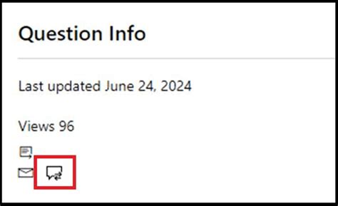 How To Fix This Error Message Downloading All Files Is Not Available Due To Your Organizations