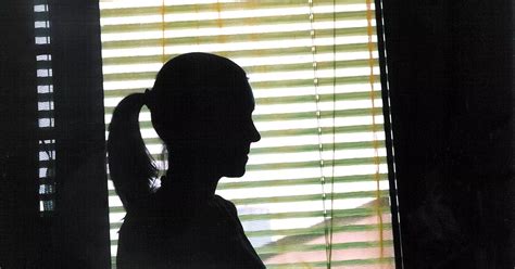 Vulnerable Women Brainwashed Into Having Sex With Men As Part Of