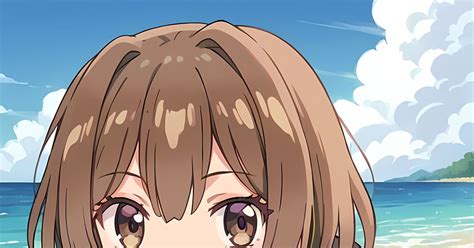 真咲 真咲 卡歐斯のイラスト Pixiv