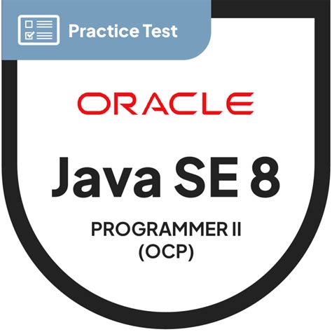 Oracle Database SQL OCA Z Practice Test