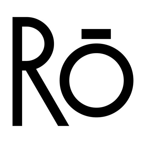 Rō - Colorful and functional design socks brand