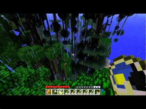 Canopy Carnage Episode Super Hostile Youtube