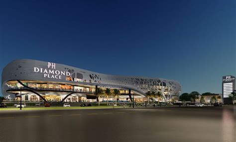 ផ្សារទំនើបធំៗទាំង៣ តម្លៃជាងកន្លះពាន់លាន ត្រៀមអង្រួនទីផ្សារ នៅភាគខាងត្បូងរាជធានីភ្នំពេញ