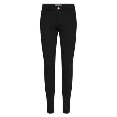 Schwarze Mos Mosh Jeans für Damen online kaufen | OTTO