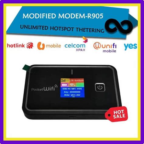 Modified Unlimited G G Lte Pocket Wifi R Router Portable Wifi Modem Mifi Router Unlimited