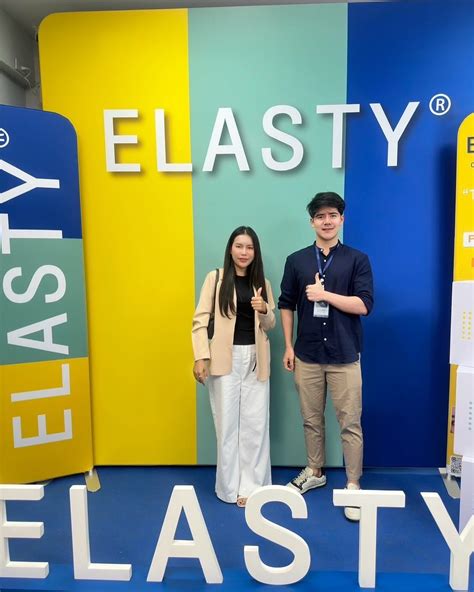 Inso Clinic อินโซลคลินิก Insoclinic • Instagram Photos And Videos