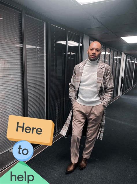 James Kimbrough Posted On Linkedin