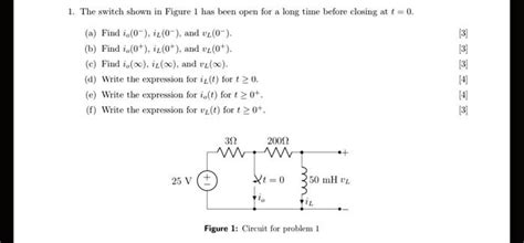 SOLVED Solve This Question In Step By Step Process Donot Use Any Direct Step Clear Show Each