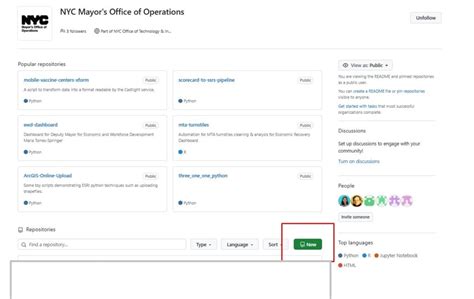 How To Implement Github Into Your Databricks Workspace Wm Stephen Scott