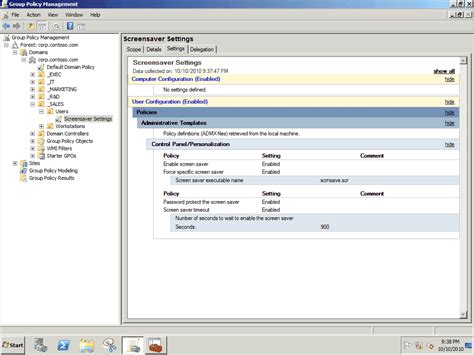 Download Force Update To Domain Group Policy