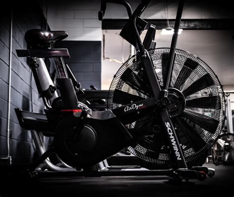 Carbon Fitness and Strength Training Gym (@carbon.fitness.fernie ...