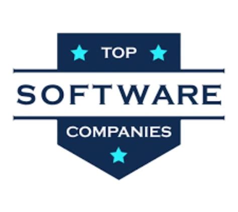 Xellux Technologies Institute On Linkedin Top 10 Biggest Software
