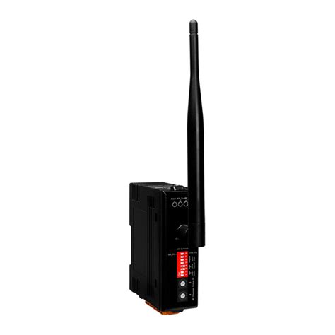 Rfu 2400 Pl