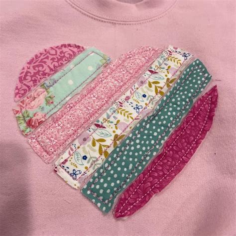 Lucy Monogram Cursive Script Alphabet Font Machine Embroidery Designs For Spring Etsy