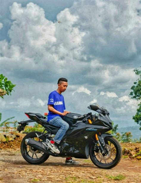 Pembukaan IMOS 2022 YAMAHA LUNCURKAN ALL NEW XMAX CONNECTED