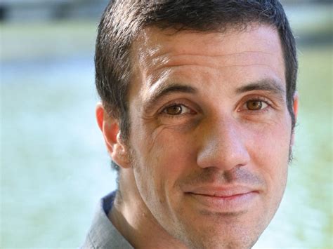 Manon Contandin Fernandel Médias Célèbres