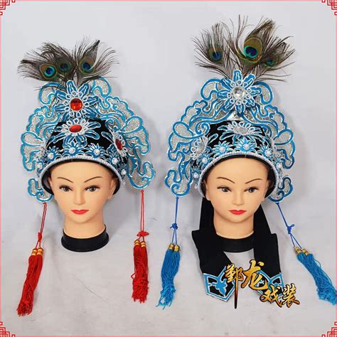 梁山伯与祝英台q版 祝英台与梁山伯简笔画 梁山伯简笔画 第4页 大山谷图库