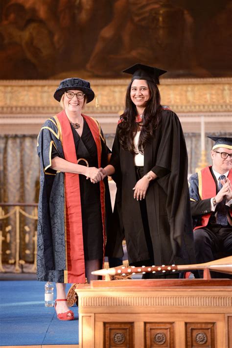 why i chose data science elizabeth joshy posted on the topic linkedin