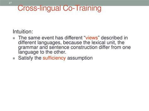 Ppt Event Extraction Powerpoint Presentation Free Download Id5710855