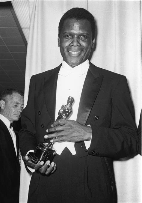 Kevin Mcquade Posted On Linkedin