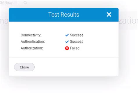 Connectrix Sannav：無法登入 Sannav Web 用戶端 Dell 香港