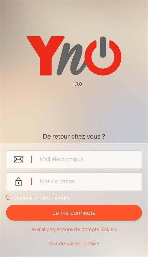 Download Yokis Yno Latest Version 1 20 0 Android Apk File
