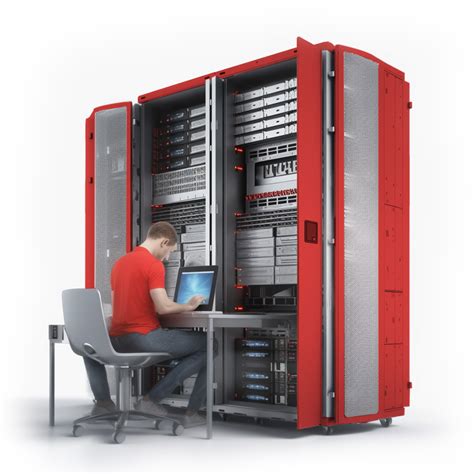 elastic cloud server orel cloud