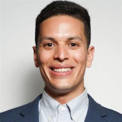 Carlos Sanchez Brown Advisory