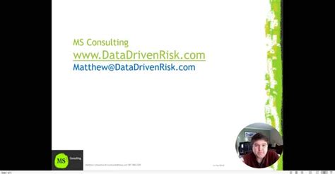 Matthew Schoenhardt On Linkedin How Far Wrong Can We Be Using Aace Class Iii Estimate Accuracy