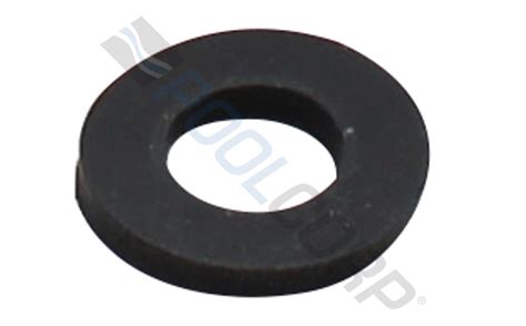 Pipe Seal Washer Diy Pool Plans