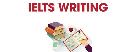 Từ vựng IELTS Writing Task 1 NativeX