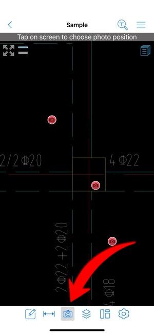 How To Seamlessly Integrate Photos Into Cad Drawings Directly From Your