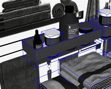 Cannot Select Item SketchUp SketchUp Community