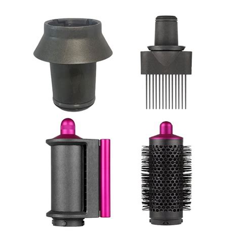 dla Dyson Airwrap Supersonic suszarka do włosów za Sklep Opinie Cena w Allegro pl