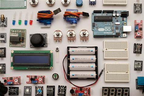 Iot