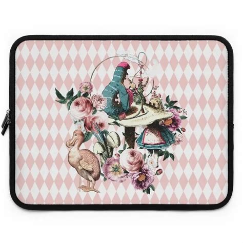 Laptop Cover At Best Price In India