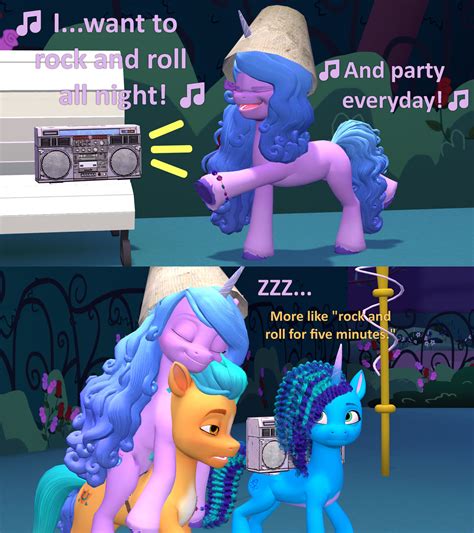 Sfm Eat Your Heart Out Kiss Natg4 23 By Red4567 2 On Deviantart