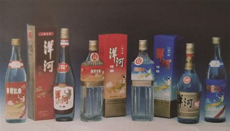 自学成才模范 包装设计翘楚 ——记洋河酒厂工艺美术师朱耀祖（作者：胡惠有） 邳州文化网