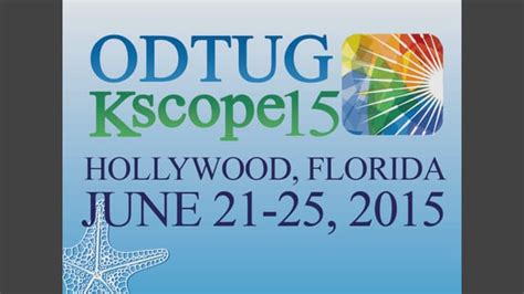 Goldengate And Oracle Data Integrator A Perfect Match Upgrade To 12c Ppt