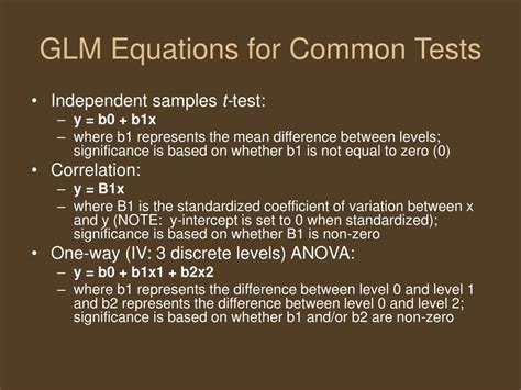 Ppt Inferential Statistics Null Hypothesis Testing Powerpoint Presentation Id 1448225