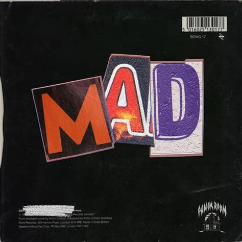 Giru Mad Fleiva Talk Too Much Lyrics Genius Lyrics