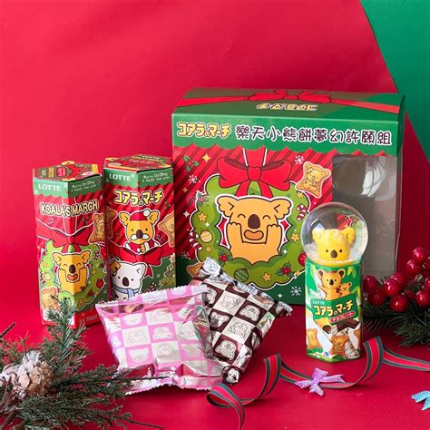 7 Eleven「godiva喜馬拉雅粉紅鹽熱巧克力」獨家開賣！夢幻水晶球、耶誕精品集點送活動總整理
